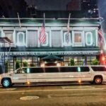 NYC Sightseeing Tour Manhattan (Cadillac Escalade Jet Door) - What Makes This Tour Stand Out?