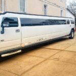 NYC Sightseeing Tour Manhattan (H2 Hummer Limousine) - The Sum Up