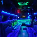 NYC Sightseeing Tour Manhattan (Party Galaxy H2 Hummer) - Who Should Consider This Tour?