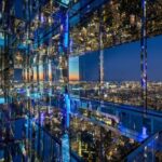 NYC: Skip-the-Line SUMMIT One Vanderbilt Guided Tour - FAQ