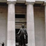 NYC Smartphone Scavenger Hunt Tour - Key Points