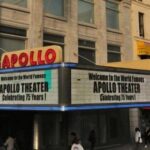NYC: Soho, Little Italy and Chinatown Private Walking Tour - The Itinerary in Detail
