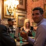 NYC: Speakeasy Drinks and Prohibition History Tour - Practical Considerations