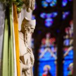 NYC: St. Patrick's Cathedral Tour - The Tour Experience: What to Expect