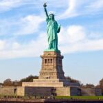 NYC Statue of Liberty Ferry and Transfer - The Pros and Cons in Detail