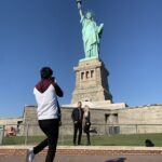 NYC: Statue of Liberty Guided Private Group or Family Tour - What Makes This Tour Stand Out?