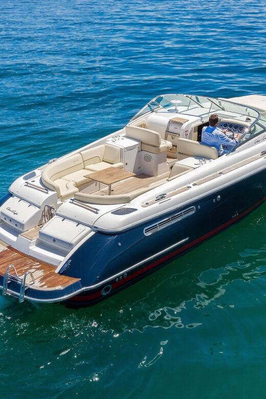 NYC: Statue of Liberty Private Yacht Tour - What You Should Know Before Booking