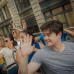 NYC Statue of Liberty with Hop On Hop Off Bus Tour - The Experience: What You’ll Really Get