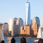 NYC Sunset Cruise: Experience the Citys Twilight Magic - Final Thoughts