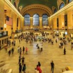 NYC Superhero Academy: Self-Guided Comic Adventure - Practical Aspects and What to Expect