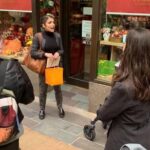 NYC Sweet Tours Soho - In-Depth Look at the Itinerary