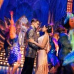 NYC: The Great Gatsby at the Broadway Theatre Ticket - An In-Depth Look at What to Expect