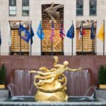 NYC: The Official Rock Center Tour - Who Should Consider This Tour?