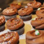 NYC: The Original Cupcake Tour of Greenwich Village - The Practicalities: What You Can Expect