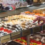 NYC: The Story Of Lower East Side's Food Culture - Who Is This Tour Best For?
