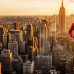 NYC: The Superhero Walking Tour of New York - Why We Think This Tour Works