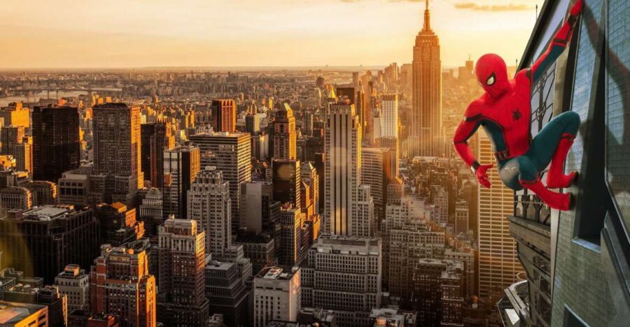 NYC: The Superhero Walking Tour of New York - Why We Think This Tour Works
