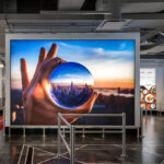 NYC: Top 30 Sights Tour and Empire State Building 86th Floor - Who Is This Tour Best For?