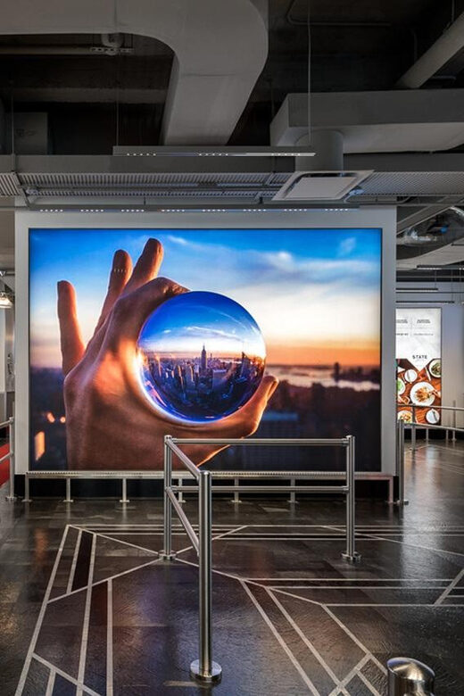 NYC: Top 30 Sights Tour and Empire State Building 86th Floor - Who Is This Tour Best For?