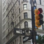 NYC Top Manhattan Landmarks - Small-group Tour with Local Guide - In-Depth Look at the Itinerary