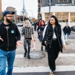 NYC: Traditional Immigrant Foods Guided Walking Tour - Why This Tour Stands Out