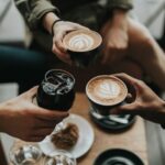 NYC: Treasure the Finest Colombian Coffee in New York City - What You Can Expect from the Tour