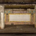 NYC Underground Subway Private Walking Tour - What Makes This Tour Stand Out