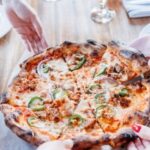 NYC: Upper West Side Food Walking Tour with Tastings - Learning About the Neighborhood’s Character