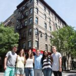 NYC: Virtual "Friends" Tour (On Location Tours) - What Makes This Tour Stand Out?
