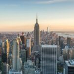 NYC: Walking Tour with Local Guide and 30+ Top NYC Sights - What the Reviews Say