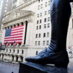 NYC Wall Street and American Finance Walking Tour - Frequently Asked Questions (FAQs)