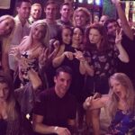 NYC West Village Pub Crawl - Pacing, Group Size, and Practical Details