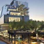 NYC: Whitney Museum Ticket - Authentic Perspectives from Visitor Reviews
