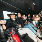 NYC: Woodbury Common Premium Outlets Private Transfer - Navigating the Details: What You Need to Know