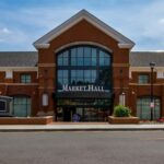 NYC: Woodbury Outlets Private Shopping Tour - What You Can Expect: The Day in Detail