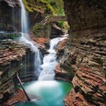 NYC,Niagara Falls,Toronto,Ottawa,Montreal,Quebec City 8 Day Tour - What Travelers Say