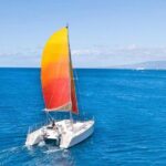 Oahu 3pm Tradewind Sail from Honolulu - Who Will Love This Tour