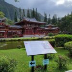 Oahu: 5 Hour Exclusive Car & Driver - ETOHI - The Itinerary: Customizable and Scenic