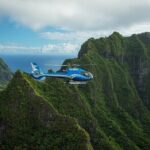 Oahu Air Adventure Helicopter Tour - The Practicalities: What to Know Before You Book