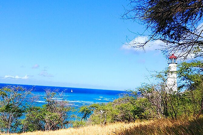 Oahu: All Day Circle Island Tour with Snorkeling - Detailed Breakdown of the Itinerary