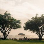 Oahu Beach Picnic: Private, Luxury Experience - An In-Depth Look at the Luxury Beach Picnic Experience