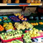 Oahu: Beauty and the Feast Circle Island Experience - Authenticity and Reviews: What Travelers Say
