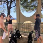 Oahu: Beginner SCUBA Dive at Electric Beach - Why This Tour Works for First-Time Divers