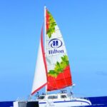 Oahu Boat Cruise to Diamond Head - Authentic Experiences Shared by Travelers