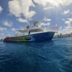 Oahu: BYOB or Cash Bar Waikiki Sunset Cruise - Why This Tour Is a Good Deal