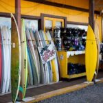 Oahu Circle Island (Holoholo Mokupuni), from Waikiki - Frequently Asked Questions