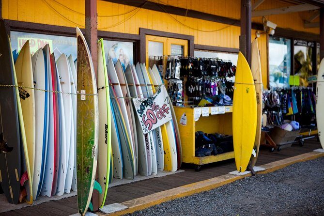 Oahu Circle Island (Holoholo Mokupuni), from Waikiki - Frequently Asked Questions