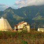 Oahu Circle Island Tour - FAQs