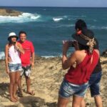 Oahu Circle Island Tour - Best Spots & Beaches - Breakdown of the Itinerary