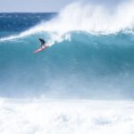 Oahu: Complete Island Tour with Tropical Waterfall Swimming - What Sets This Tour Apart?